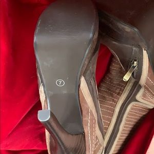 Two Lips | Shoes | Two Lips Platforms | Poshmark